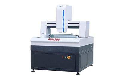 Selection of optical testing instruments_Longtian intelligent ...